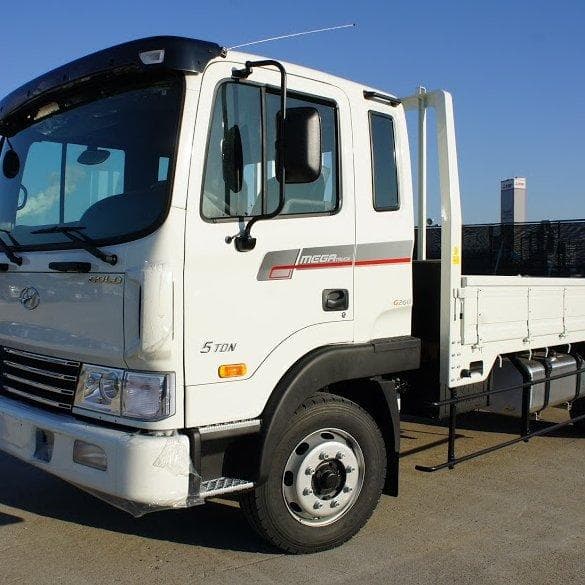 All Hyundai Models: List of Hyundai Cars & Vehicles