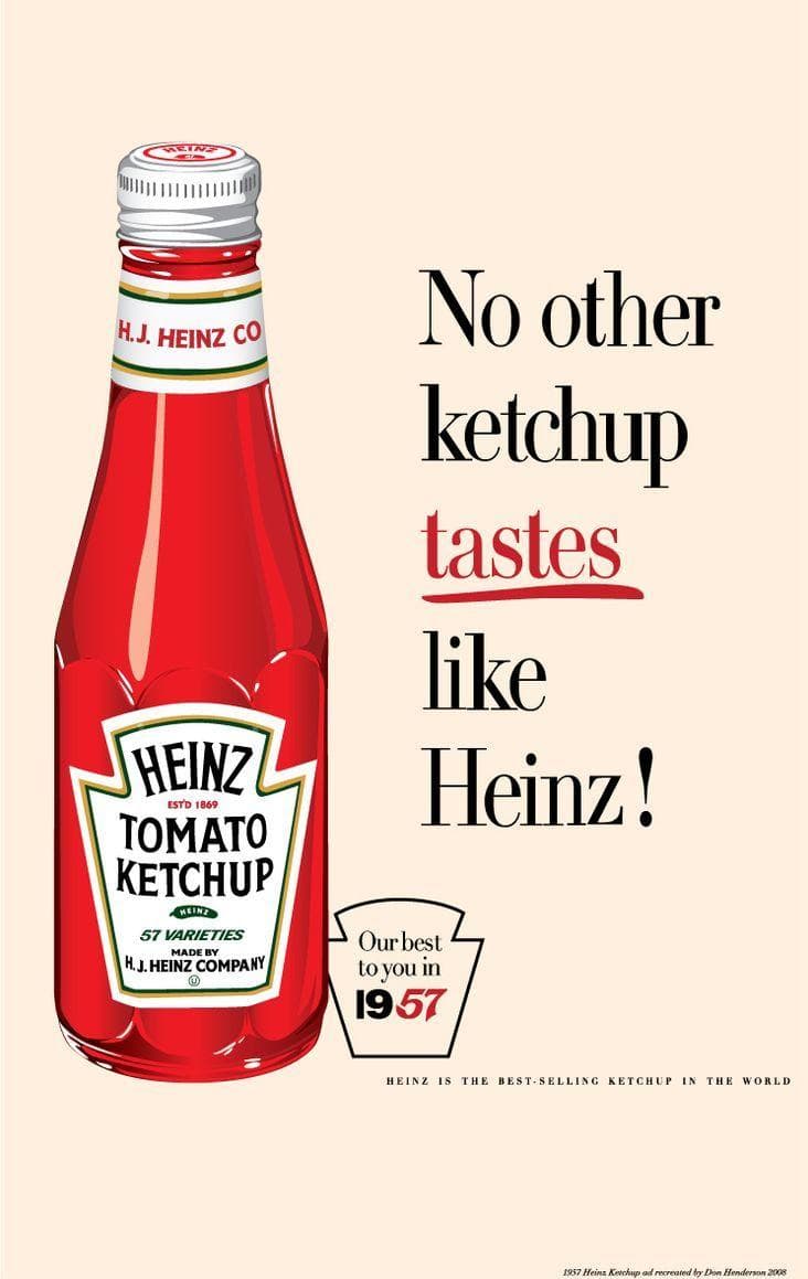 15 Fantastic Things That Were Invented by American Immigrants