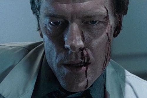 Actors Who Always Seem To Play Villains