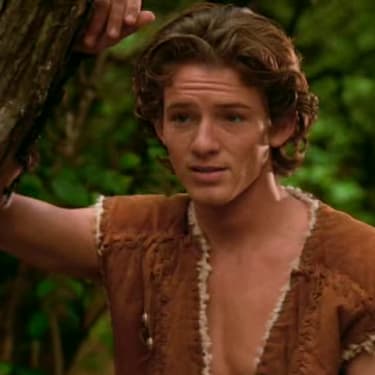 The 18 Best Actors Who Played Hercules, Ranked