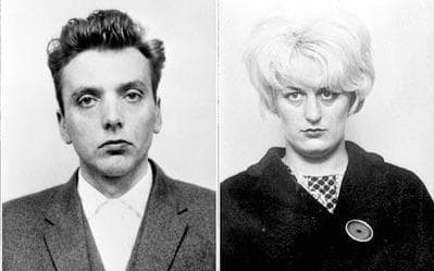 Famous British Serial Killers | English Serial Killers Ranked by Deaths