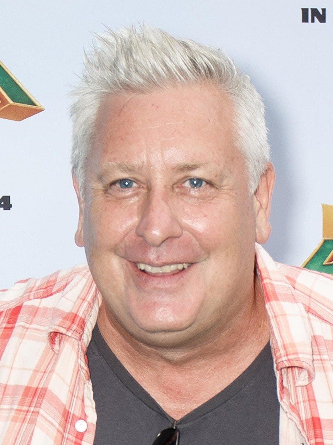 Famous Journalists from Australia | List of Top Australian Journalists