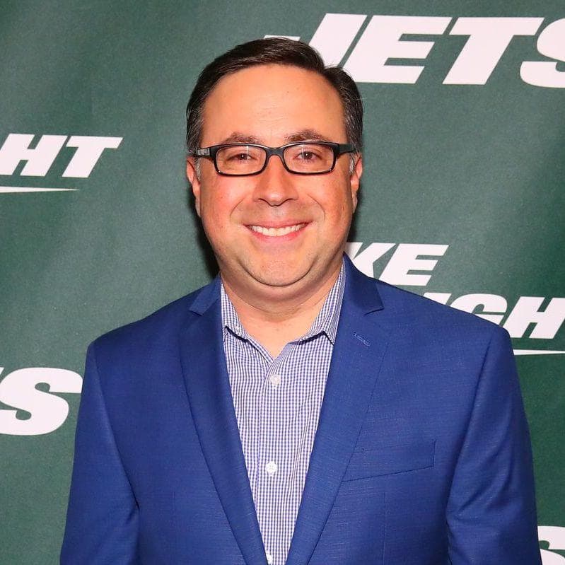 The 25+ Best NFL Commentators Of 2022, Ranked