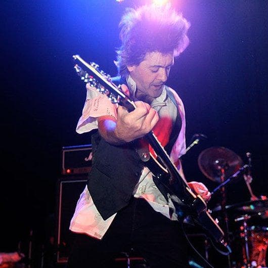 Newcastle upon Tyne Bands | List of Artists from Newcastle upon Tyne