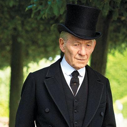 Ranking All The Best Sherlock Holmes Actors In Film & TV