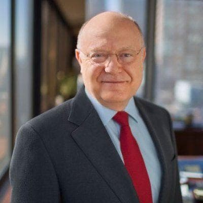 Famous Accountants | List of the Top Accountants