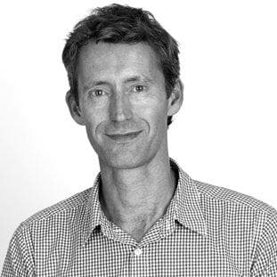 Famous Australian Artists | List of Popular Artists from Australia