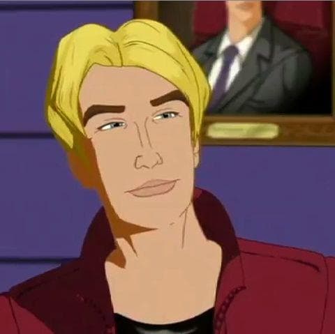 Every Actor Who Has Played Harry Osborn In Film And TV, Ranked