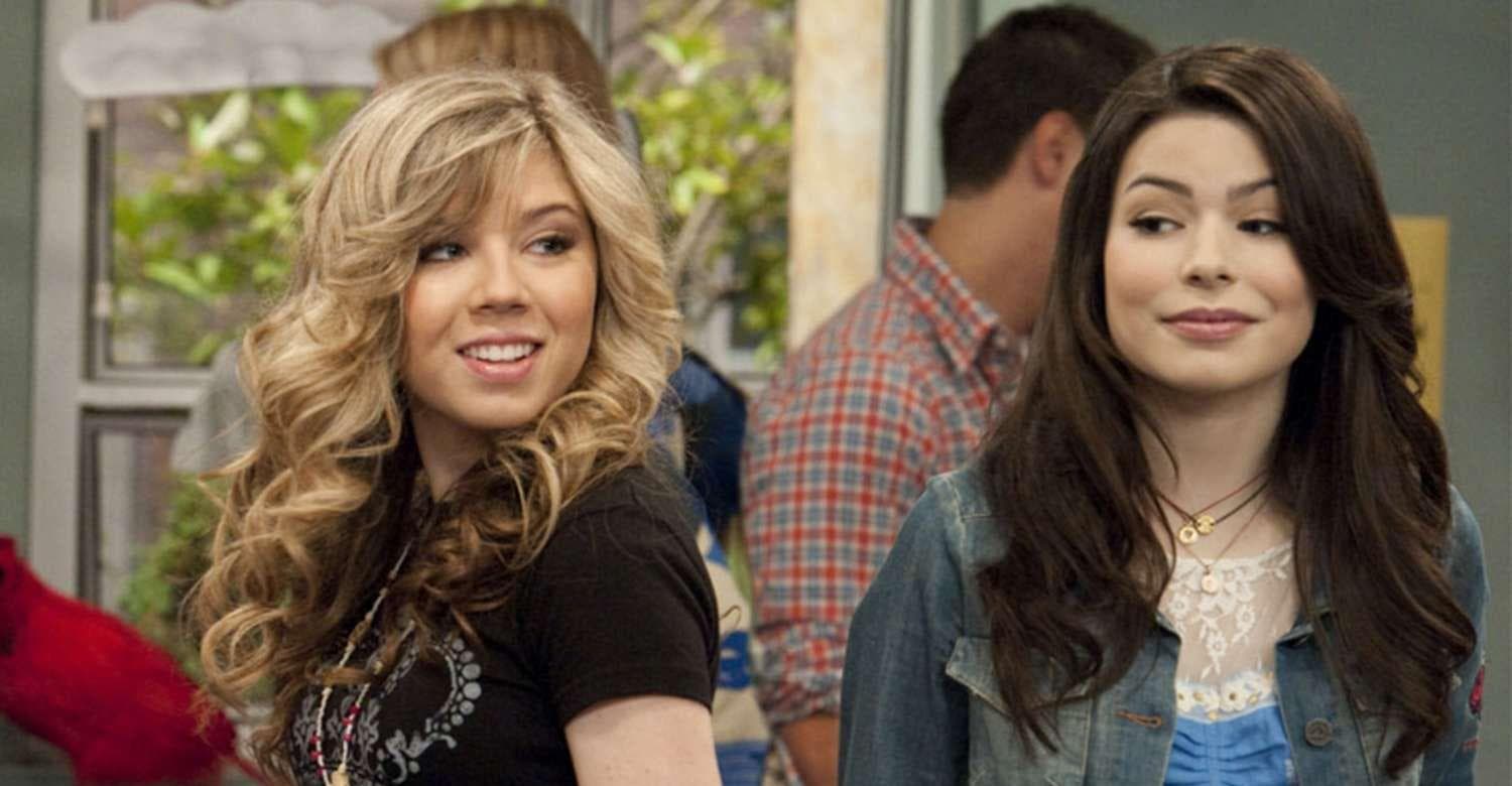 The 16 Best Nickelodeon Sitcoms of All Time, Ranked