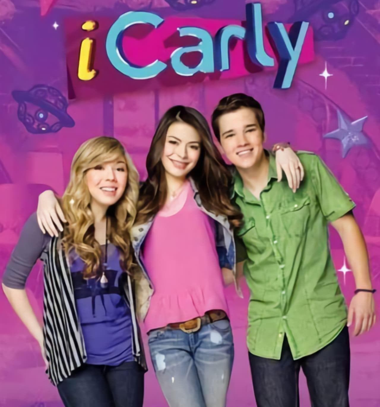 25+ Teen Comedy Shows Like Nickelodeon's 'Victorious'