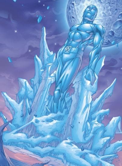 Best X-Men Characters in Comics, Ranked By Fans