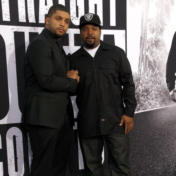 The 25+ Shortest Rappers (5'8" and Below)