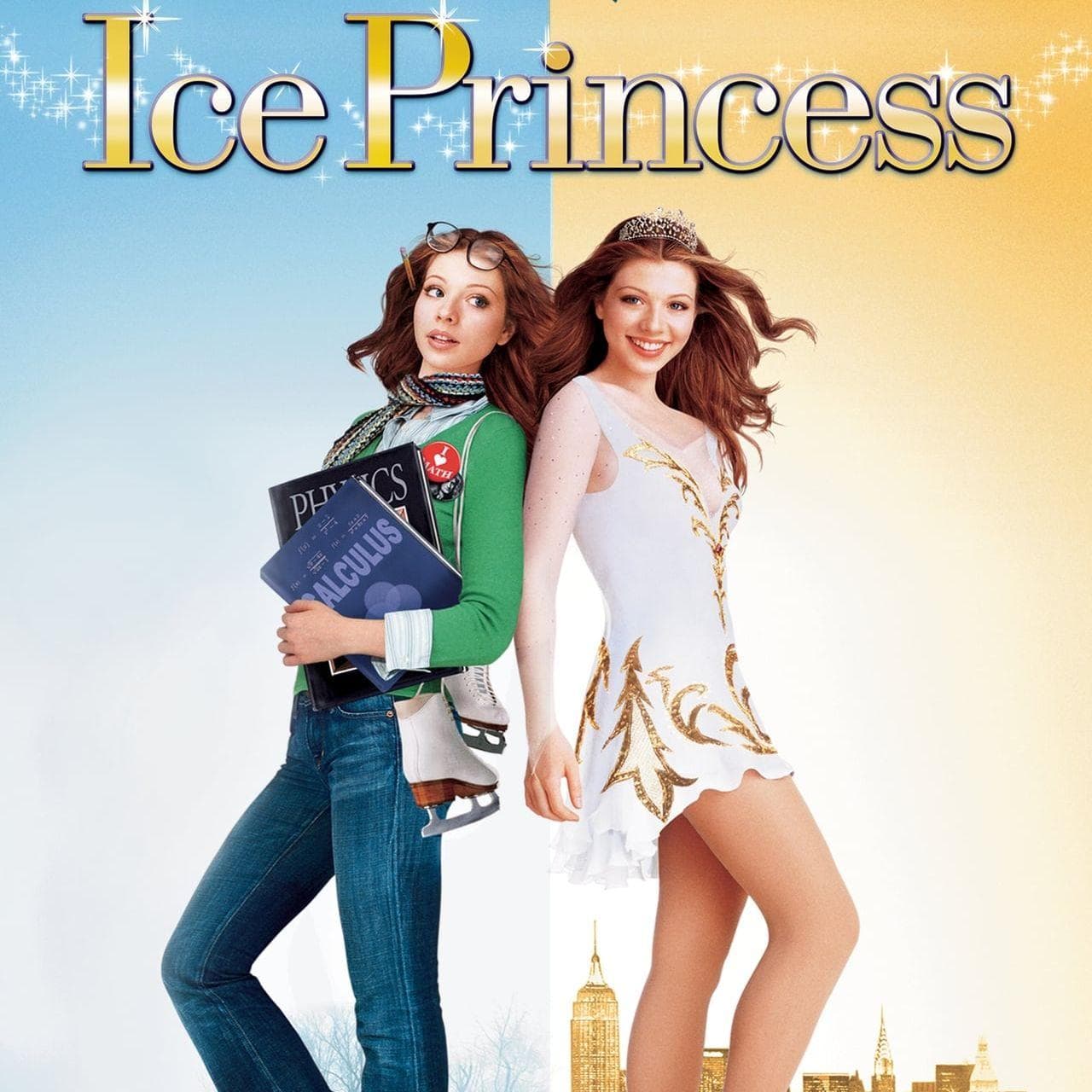 30 Great Movies Like 'The Princess Diaries', Ranked By Viewers