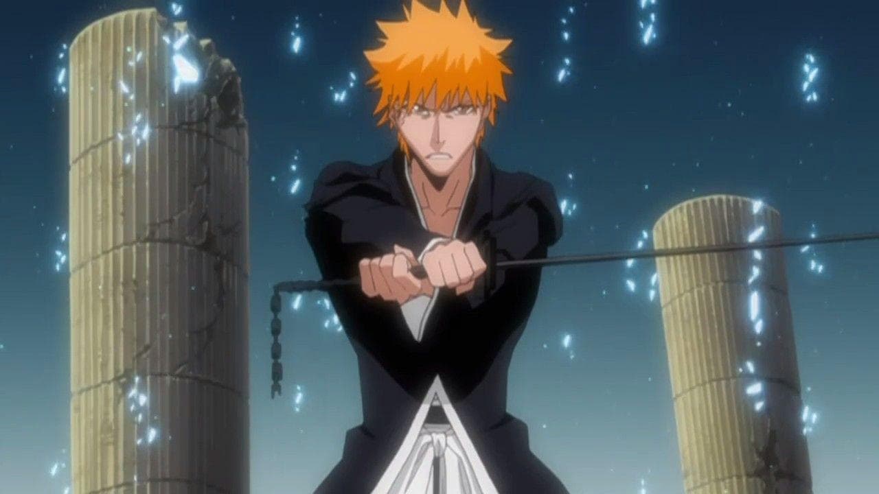 The 21 Strongest Shonen Anime Protagonists of All Time, Ranked