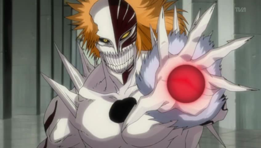 15 Anime About Heroes With Evil Power Trapped Inside Them