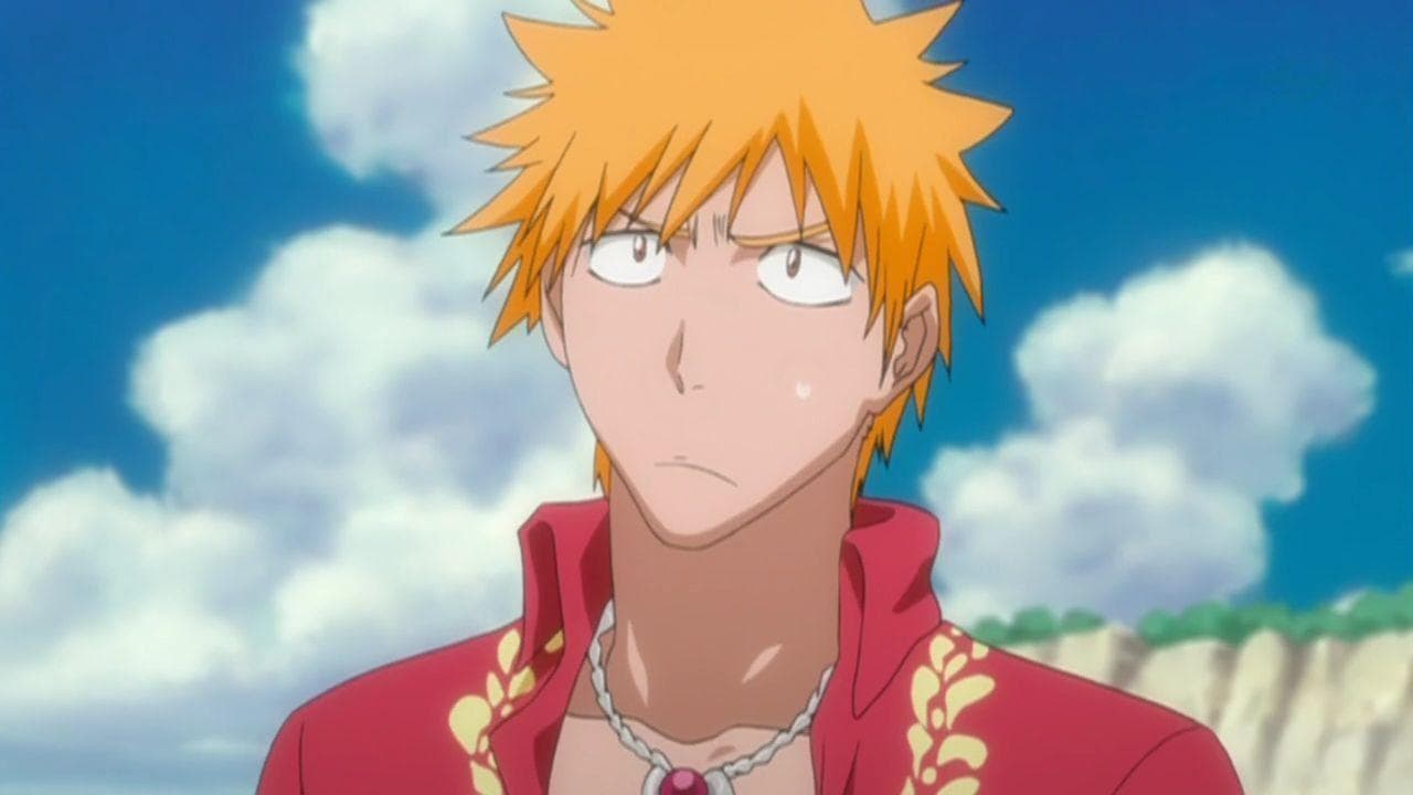 The 20 Best Cancer Anime Characters Born June 22 - July 22