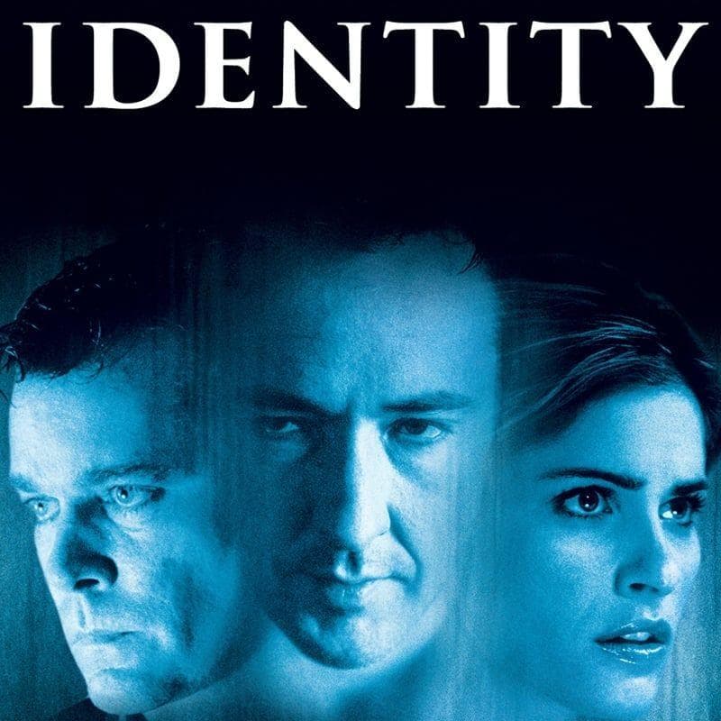 The 35 Best Movies & Shows Like 'Coherence', Ranked