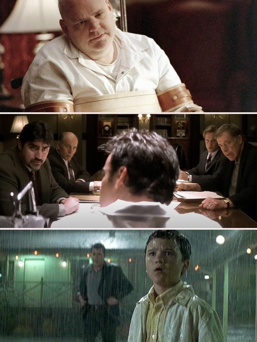 Every James Mangold Movie, Ranked Best To Worst By Fans