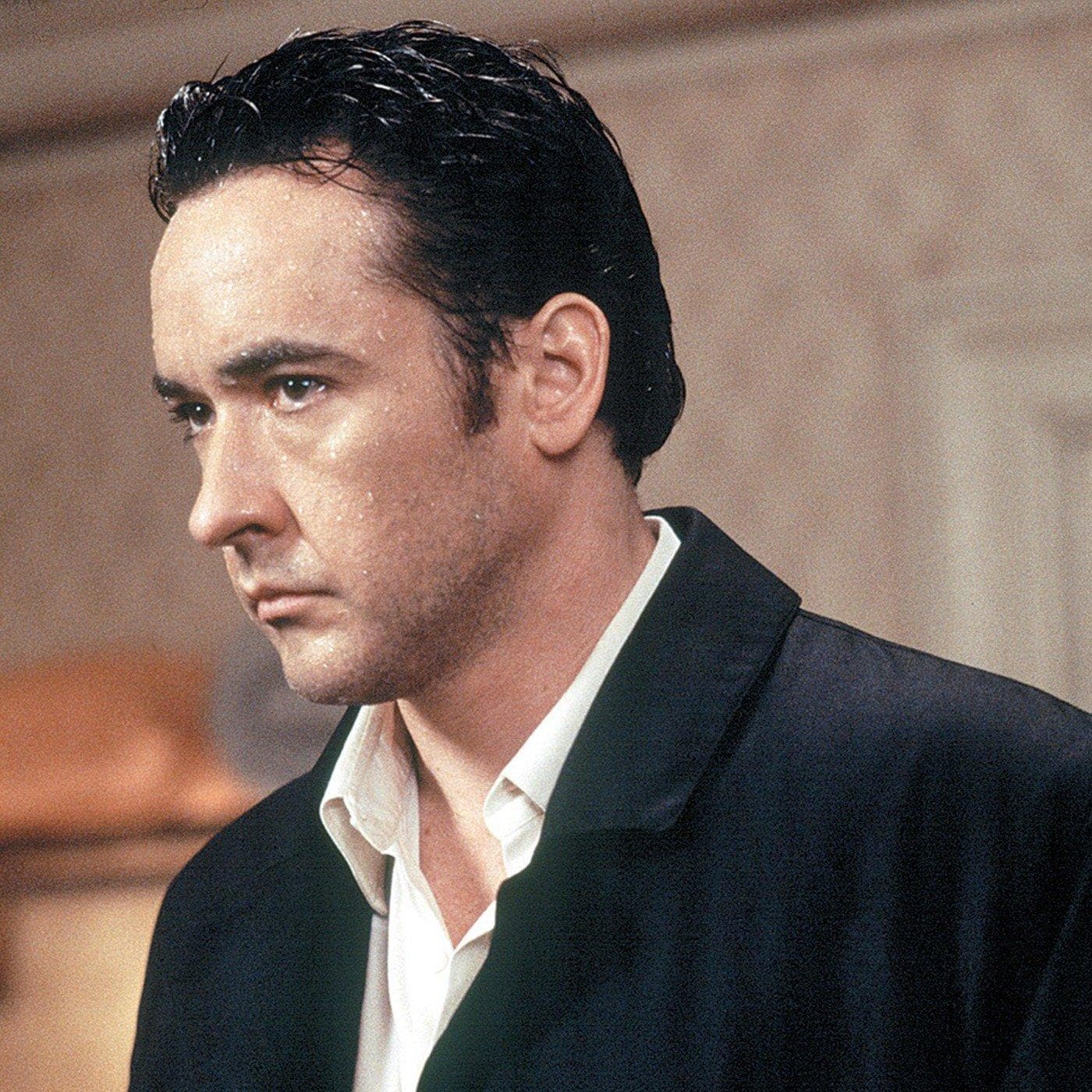 20 Must-See Movies Like 'Inception' For Mind-Bending Thrills