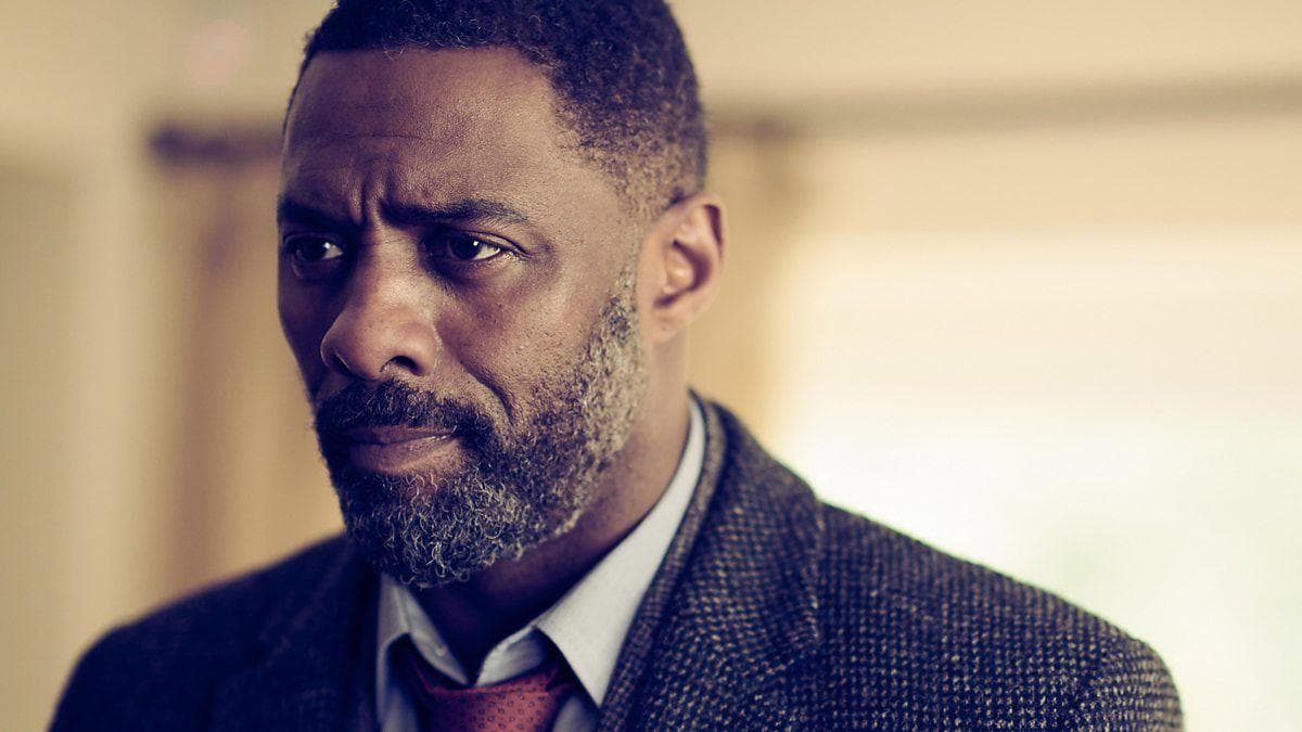 Actors With Multiple Hit Television Shows