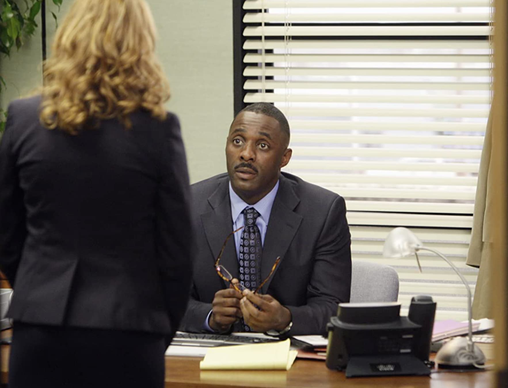 Sitcom Guest Stars Talk About What It Was Like