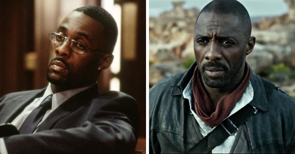 TV Stars Who Were Supposed To Become Movie Stars (But Didn't)