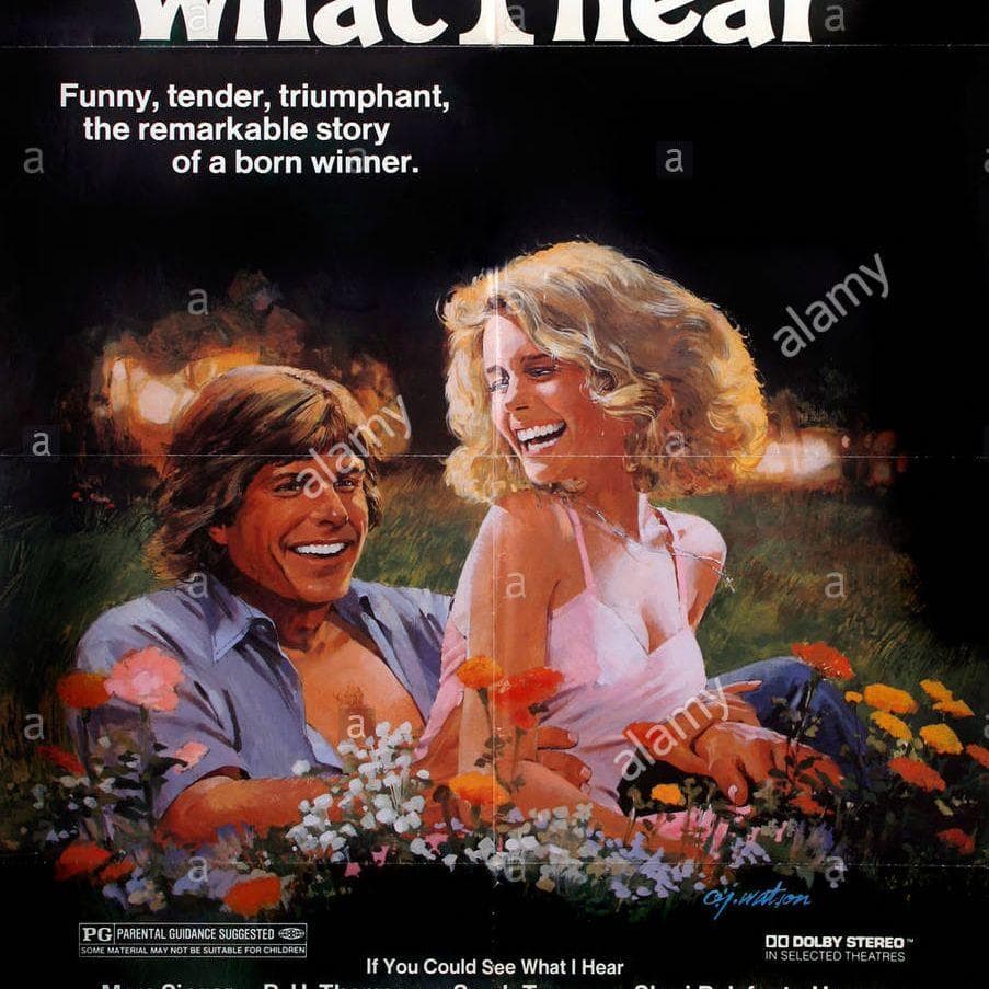 The 100+ Best Movies From 1982, Ranked By Fans