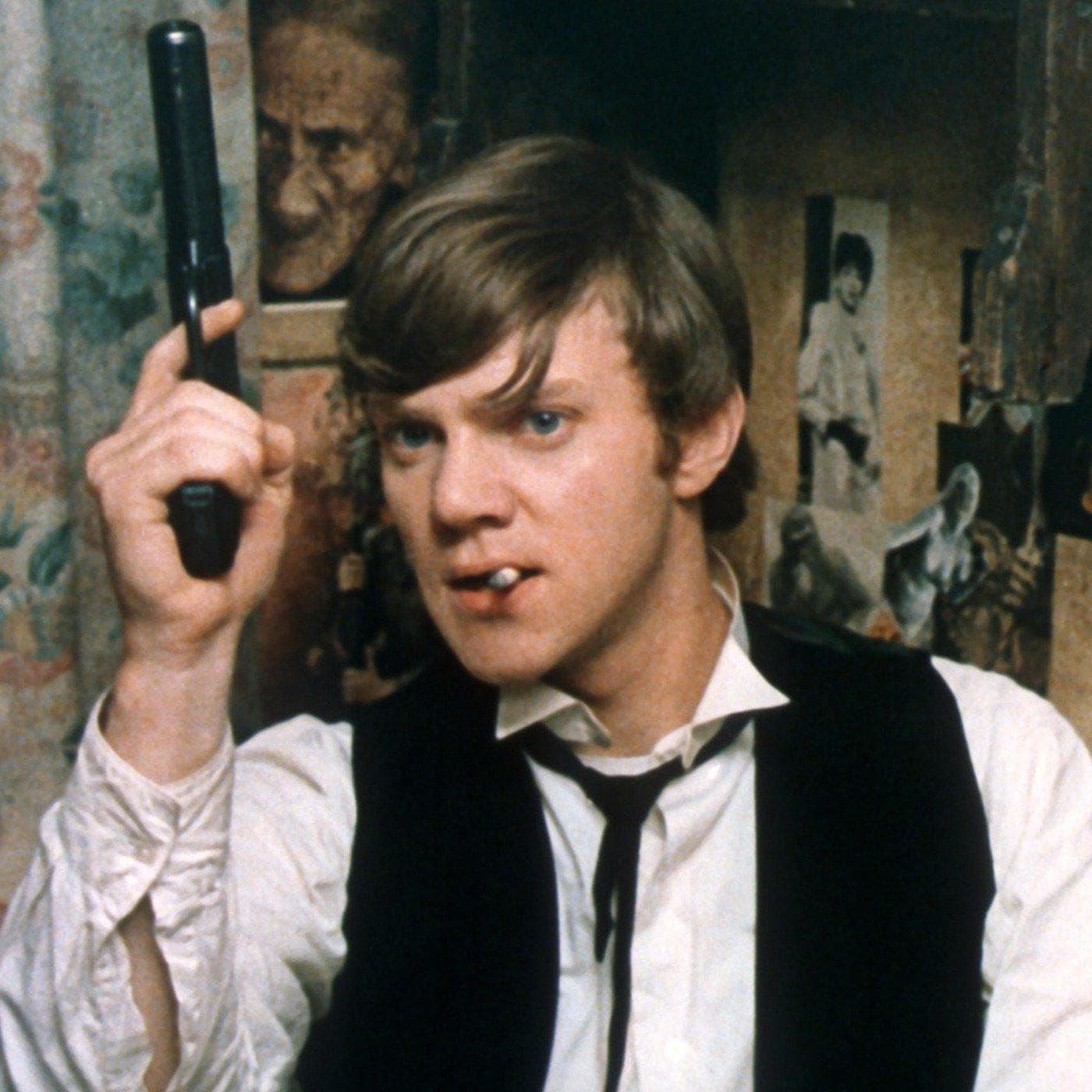 The 25 Best Movies Like 'Caligula', Ranked By Fans