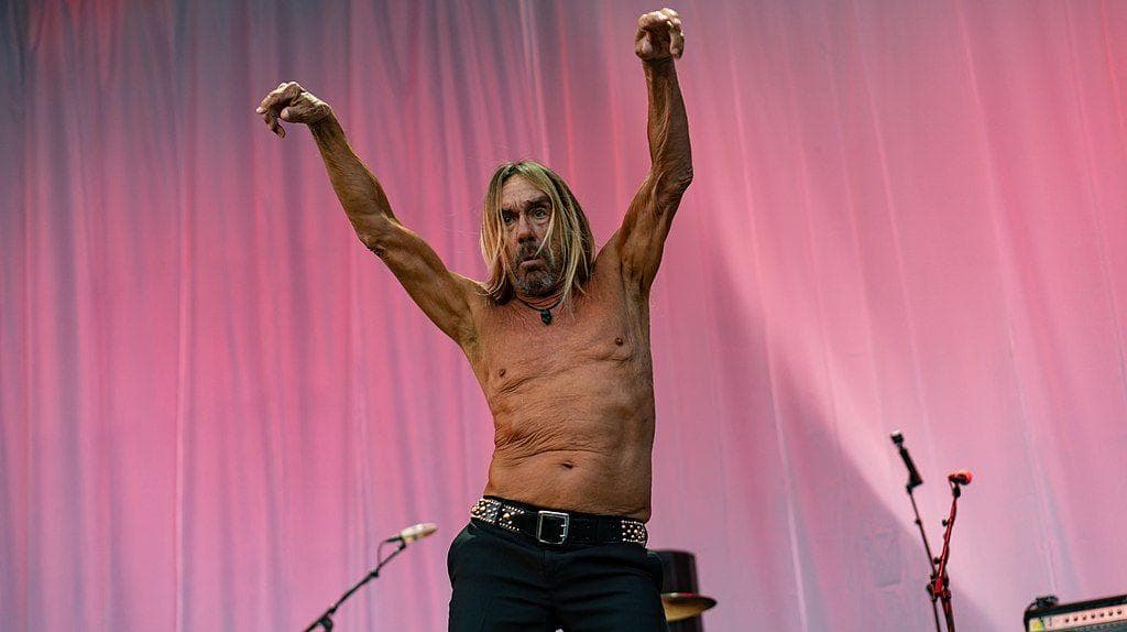 75+ Singers Who Are Taurus