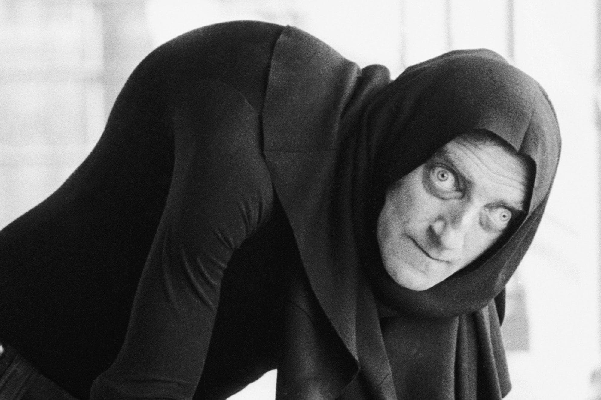 16 Famous Movie Butlers, Ranked By Their Service