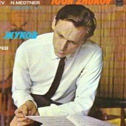 Famous Pianists from Russia | List of Top Russian Pianists