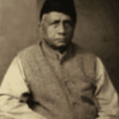 Famous Poets from Pakistan | List of Top Pakistani Poets