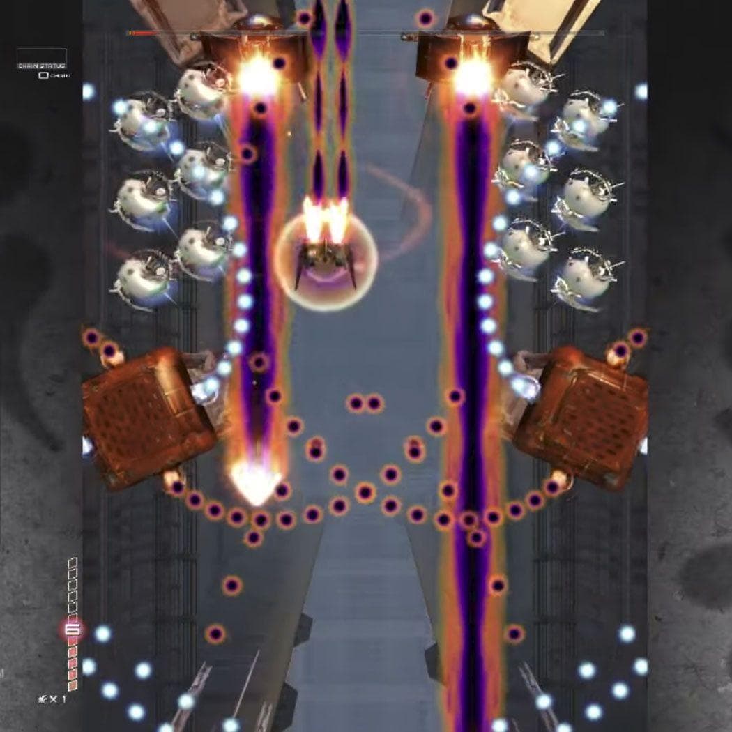 20 Forgotten GameCube Games That Are Still Worth Playing