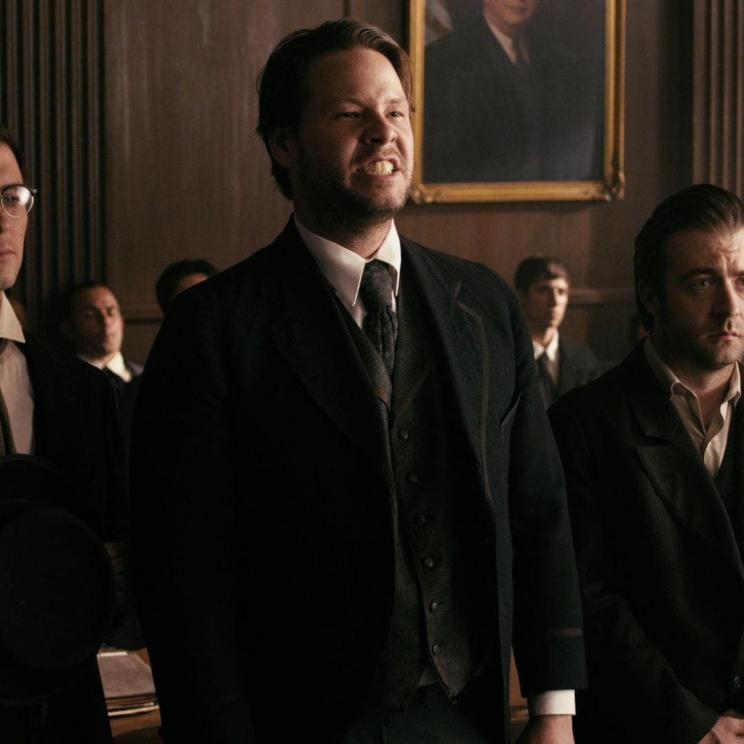 All 161 Drunk History Cast Members and Celebrity Guest Stars