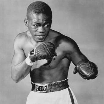 Best 1950s Boxer | List of Top Boxers of the 50s
