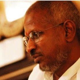 The Greatest Indian Music Directors of All Time