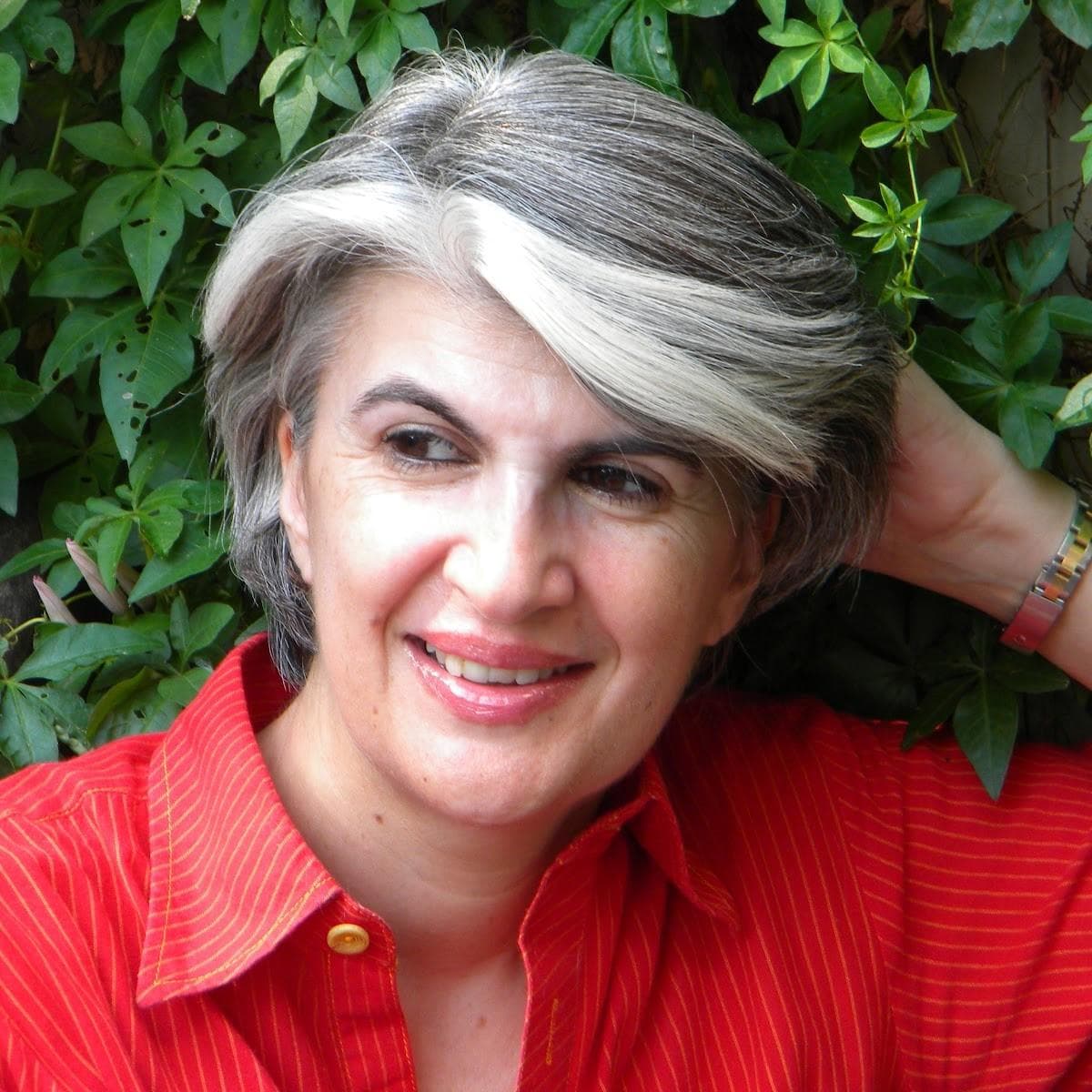 Famous Poets from Pakistan | List of Top Pakistani Poets