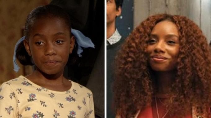 'Everybody Hates Chris' Cast: Where Are They Now?