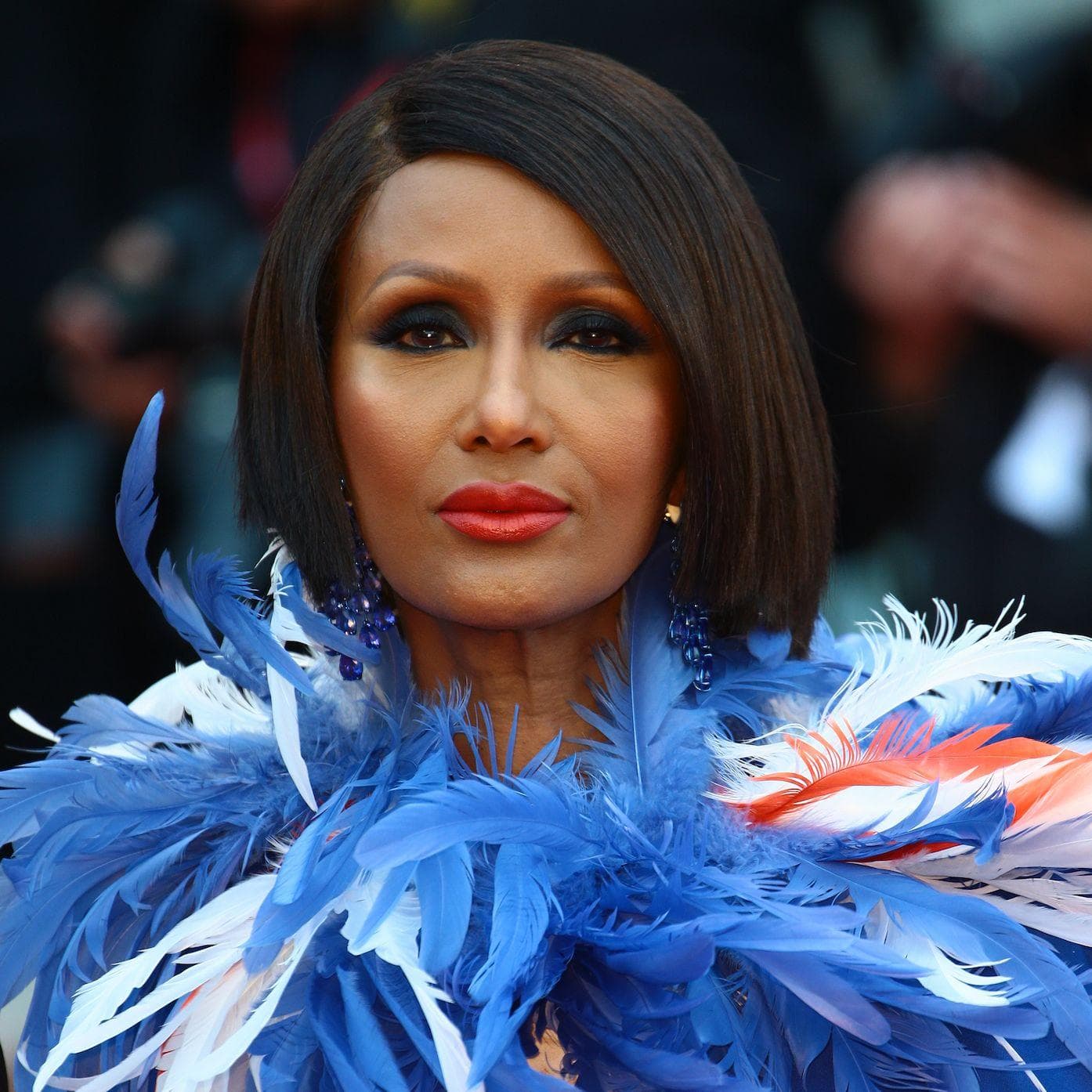 The 25+ Most Famous Model In The World Right Now, Ranked By Fans