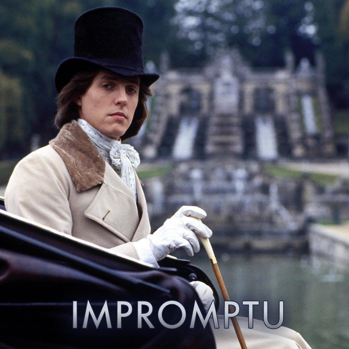 The 22 Best Movies About Classical Composers, Ranked By Fans