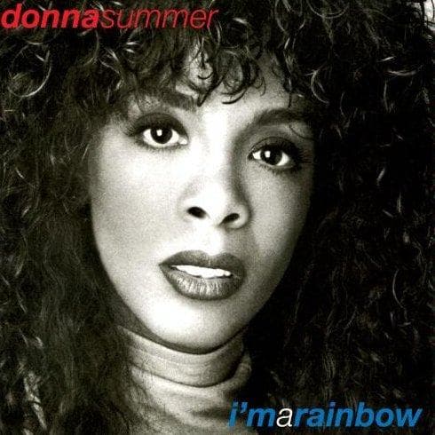 The Best Donna Summer Albums, Ranked By Fans