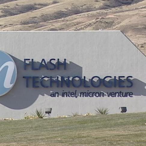 Utah Businesses List: Companies Headquartered in Utah