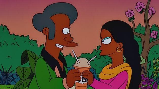 The Best Apu Episodes of 'The Simpsons', Ranked By Fans