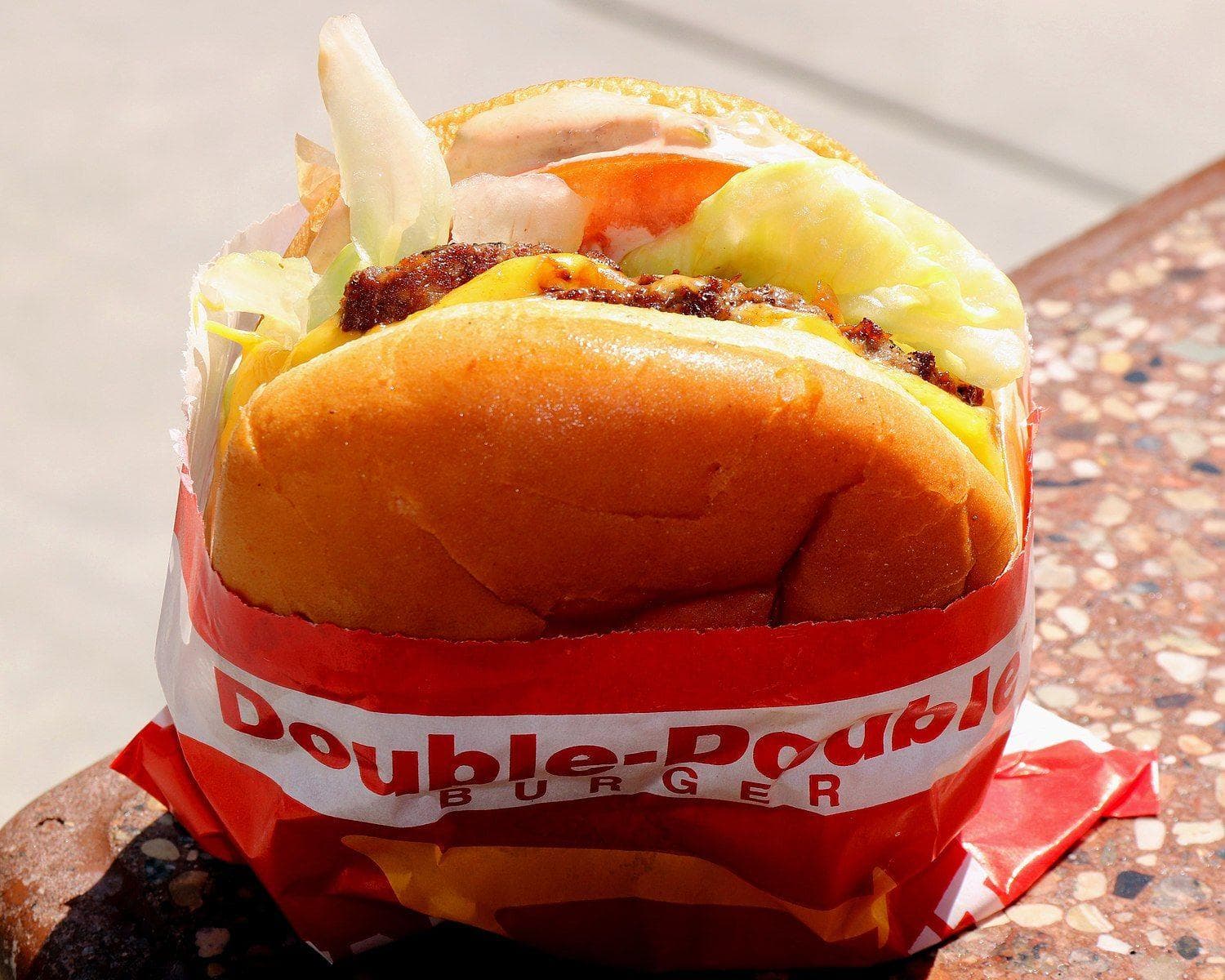 The Most Overhyped Food Items According To Ranker Readers