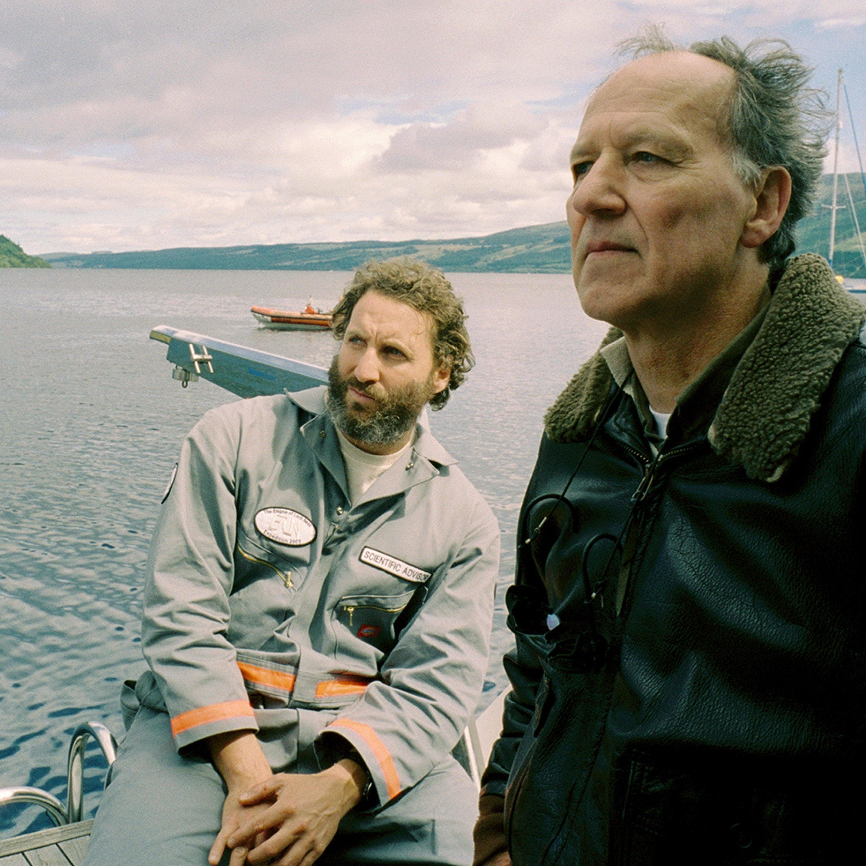 The 20 Best Cryptid Horror Movies, Ranked By Fans