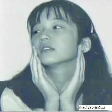 Famous Female Presenters | List of Top Female Presenters