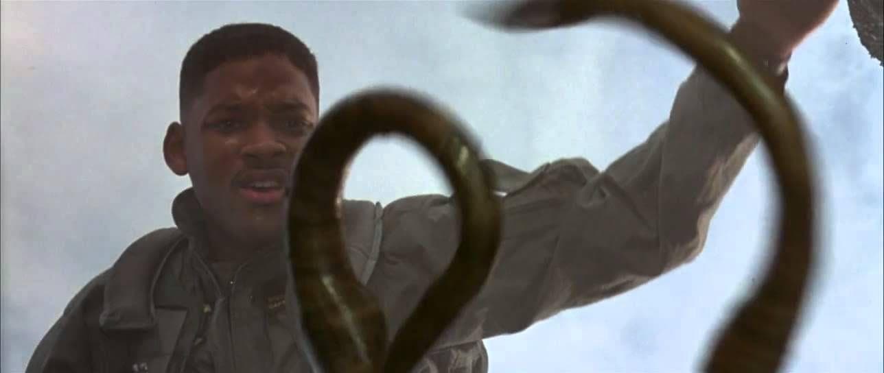 The 17 Most Satisfying Times A Movie Character Got Punched In The Face