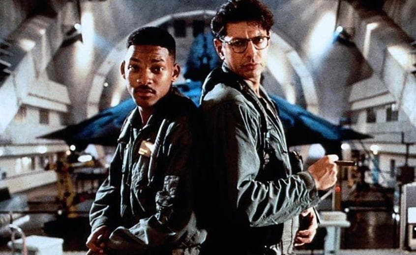 Top Stupid Action Movies That Are Secretly Brilliant