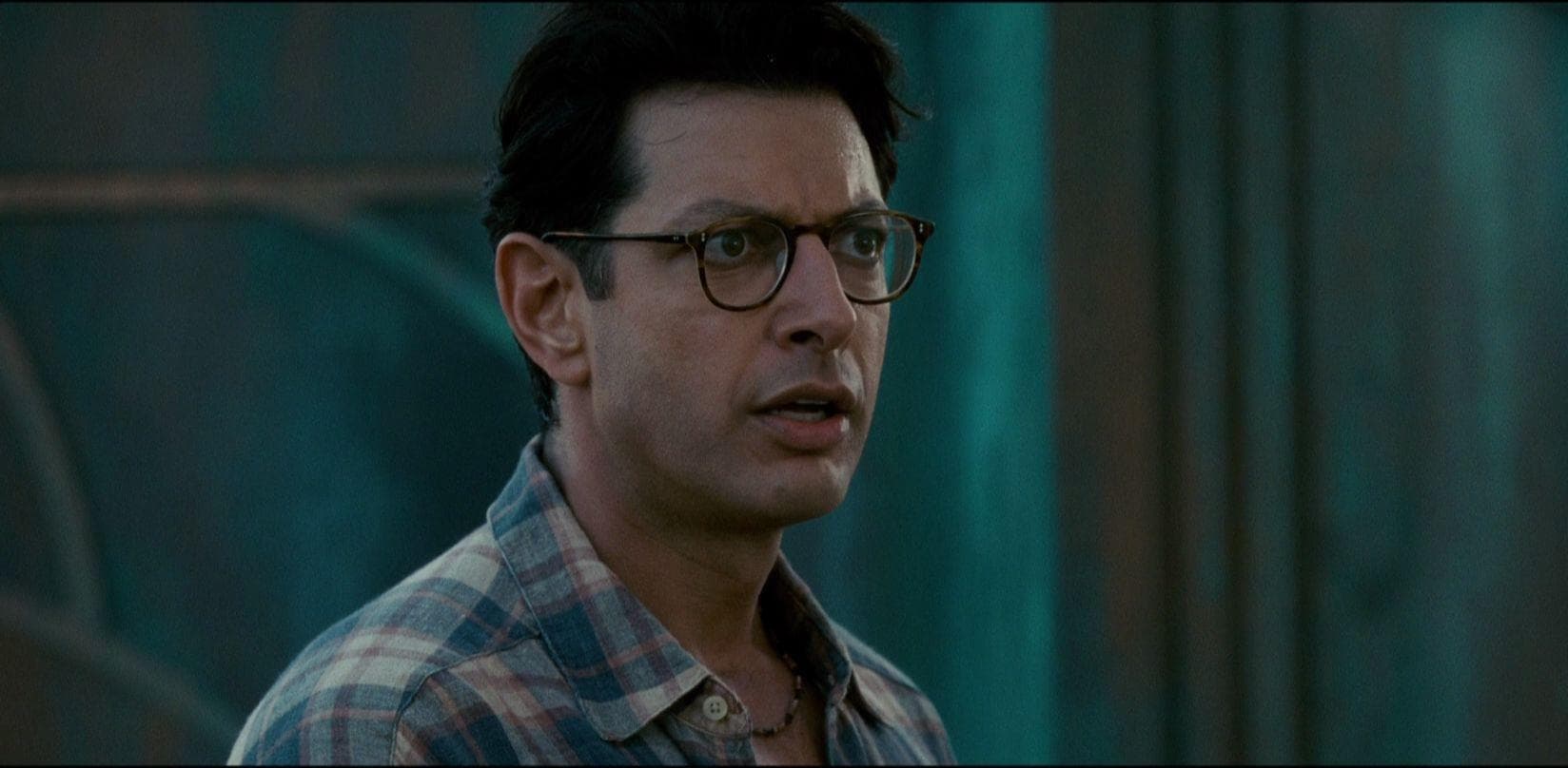 Deleted Scenes That Would’ve Totally Changed A Movie's Main Character