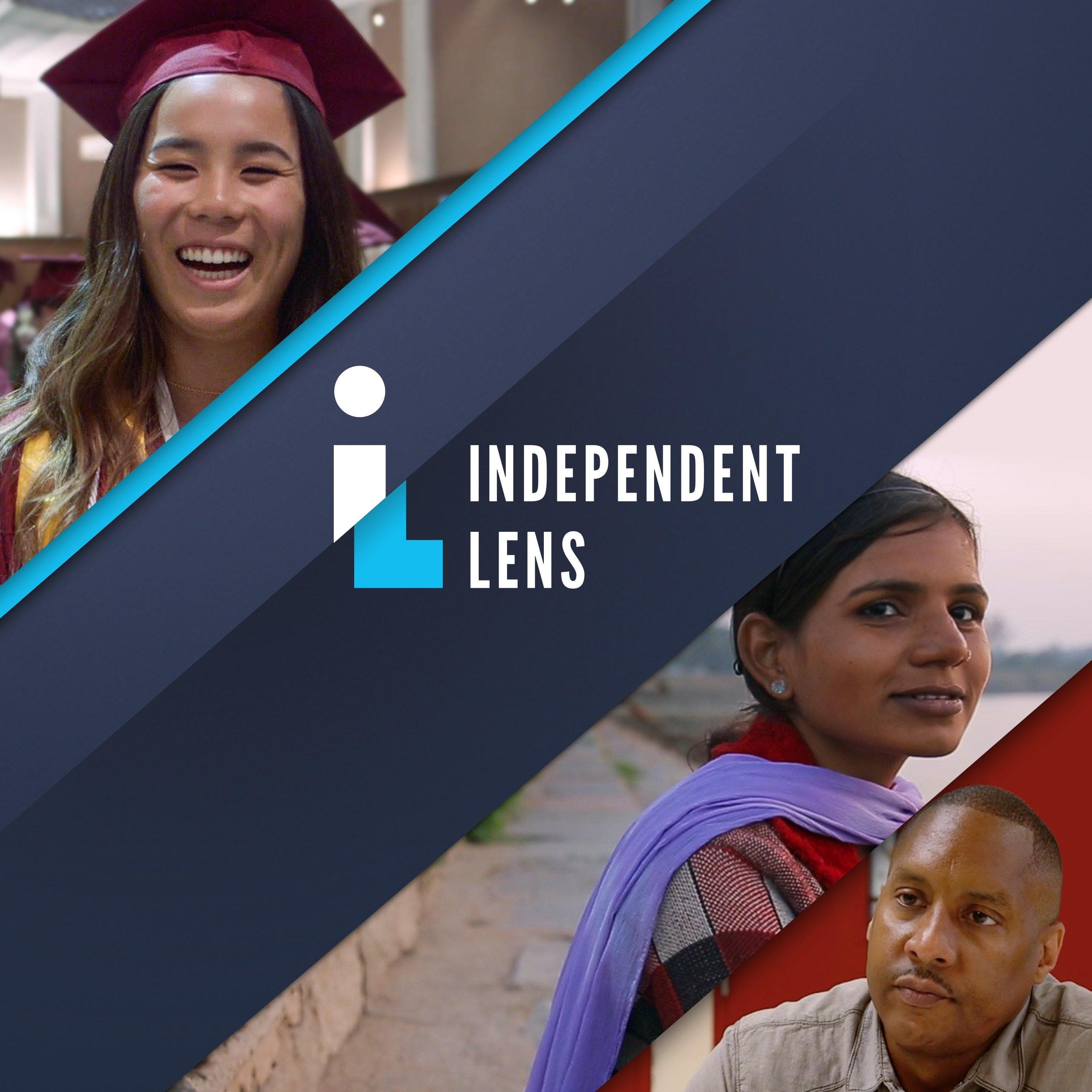 The Best '90s PBS Shows, Ranked